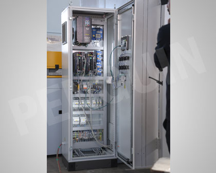 Rotary Braiding Machine | Penguin Engineers India